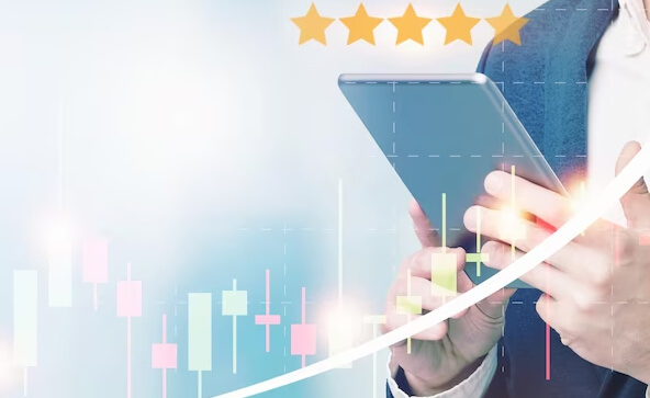 What are success trade and Why They are Important - Moeen Ehya